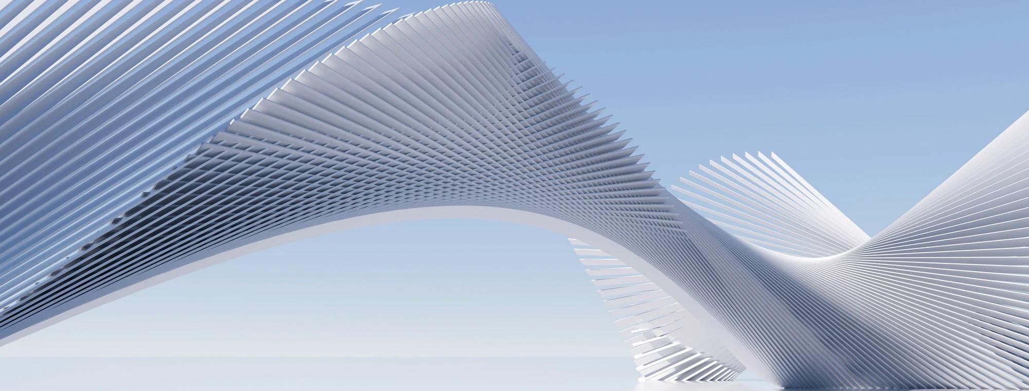 BrightTALK - Discover and learn with the world’s brightest B2B ...