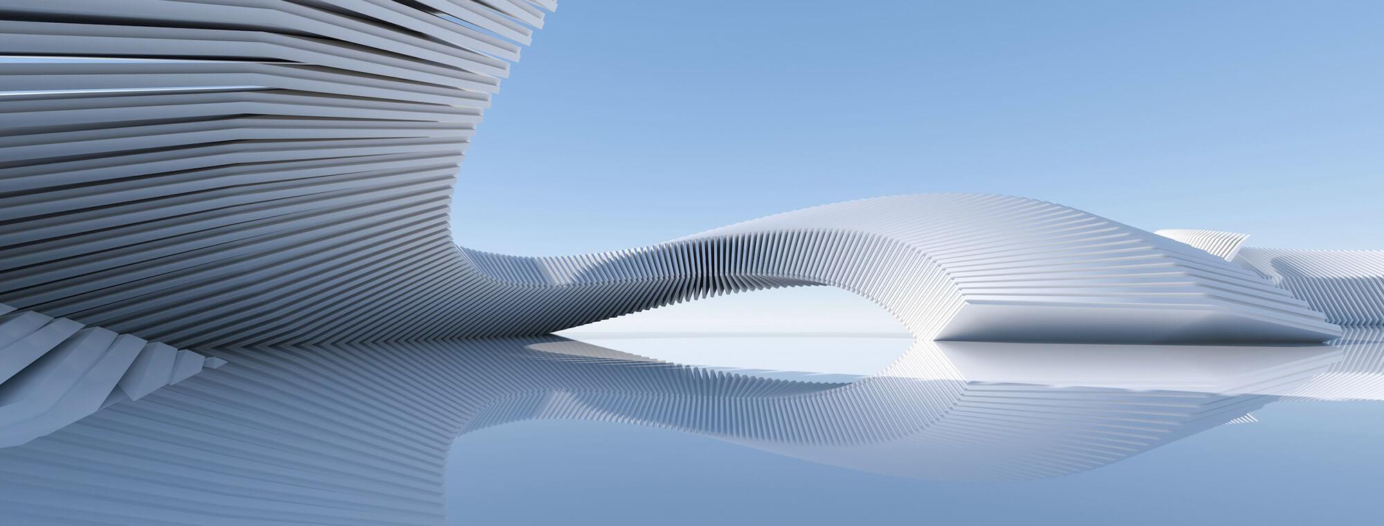 BrightTALK - Discover and learn with the world’s brightest B2B ...