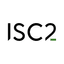 ISC2 Webinars and Training - BrightTALK